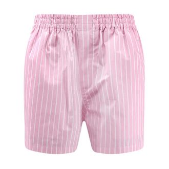 Balenciaga Damen, Unterw&auml;sche, Rosa, SGr&ouml;&szlig;e