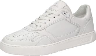 Sioux Sneaker Tedroso-DA-700