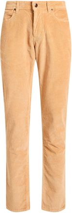 Re-hash HOSEN & R&Ouml;CKE - Hosen auf YOOX.COM