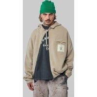 Jacquemus Le Hoodie Torneo