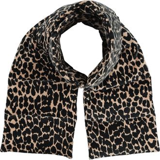 Maje ACCESSOIRES - Schals auf YOOX.COM