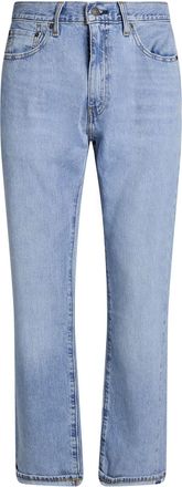 Levi's HOSEN & R&Ouml;CKE - Jeanshosen auf YOOX.COM