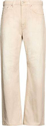 Acne Studios HOSEN & R&Ouml;CKE - Jeanshosen auf YOOX.COM
