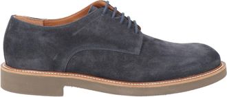 Frau SCHUHE - Schn&uuml;rschuhe auf YOOX.COM