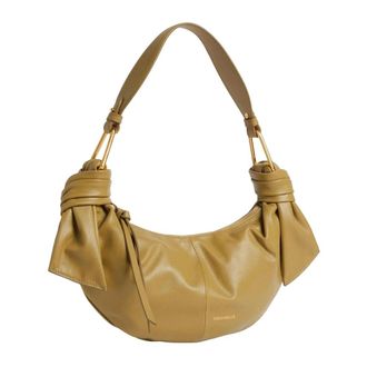 Coccinelle Damen, Taschen, Gr&uuml;n, ONE SIZEGr&ouml;&szlig;e