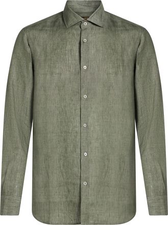 Moorer TOPS - Hemden auf YOOX.COM