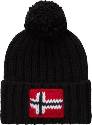 Napapijri 171334VTAH24