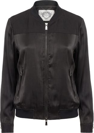 DIEGO M JACKEN & M&Auml;NTEL - Jacken und Anoraks auf YOOX.COM