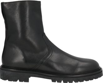 Isabel Marant SCHUHE - Stiefeletten auf YOOX.COM