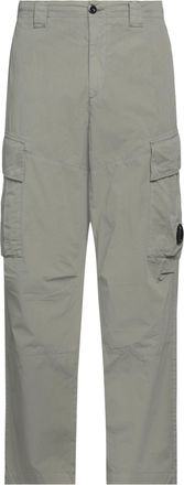 C.P. Company HOSEN & R&Ouml;CKE - Hosen auf YOOX.COM