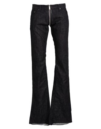 Dsquared2 HOSEN & R&Ouml;CKE - Jeanshosen auf YOOX.COM