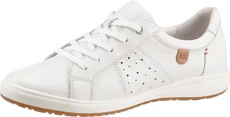 Josef Seibel Sneaker Caren