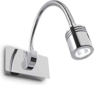 Ideal Lux Ideal Lux - dynamo AP1, Applique