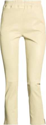 Arma HOSEN & R&Ouml;CKE - Hosen auf YOOX.COM
