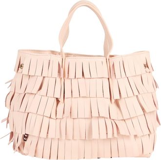 Manila Grace TASCHEN - Handtaschen auf YOOX.COM