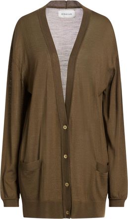 ARMARIUM STRICKWAREN - Strickjacken auf YOOX.COM