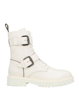 Doucal's SCHUHE - Stiefeletten auf YOOX.COM