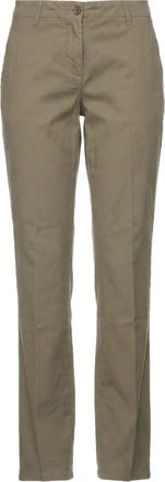 Aspesi HOSEN & R&Ouml;CKE - Hosen auf YOOX.COM