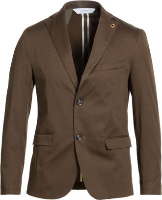 Stilosophy ANZ&Uuml;GE und CO-ORDS - Blazers auf YOOX.COM