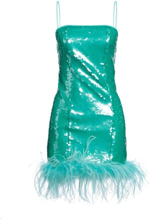 Giuseppe Di Morabito KLEIDER - Mini-Kleider auf YOOX.COM