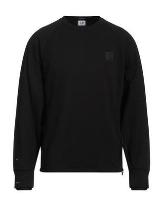 C.P. Company THE METROPOLIS SERIES