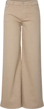 Pieces Jeans PCSELMA