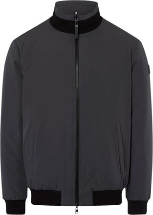 Brax Crew Style Modische Kollektion - - Jackets - Herren - Schwarzk - 2XL