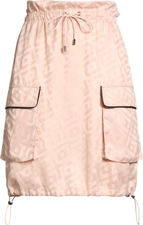 Liu Jo HOSEN & R&Ouml;CKE - Minir&ouml;cke auf YOOX.COM