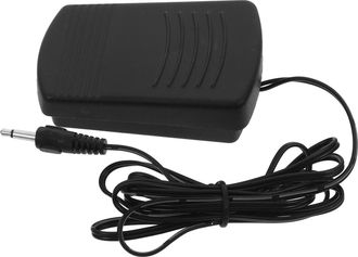 Soimiss N&auml;hmaschinen Fu&szlig;pedal Kompakt rutschfest f&uuml;r Haushaltsn&auml;hmaschinen Einfache Steuerung Effiziente Fu&szlig;steuerung Zubeh&ouml;r f&uuml;r Kleine N&auml;hbereiche