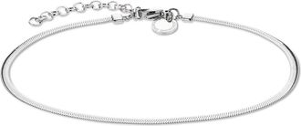 Liebeskind Fußkette