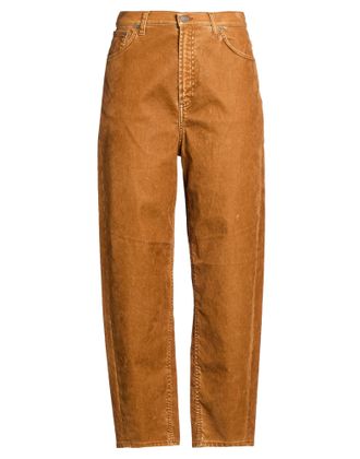Dondup HOSEN & R&Ouml;CKE - Jeanshosen auf YOOX.COM