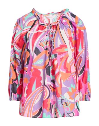 Robert Friedman TOPS - Tops auf YOOX.COM