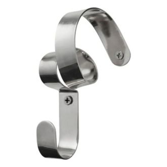 Broste Copenhagen Pat&egrave;re Ribbon Broste Copenhagen