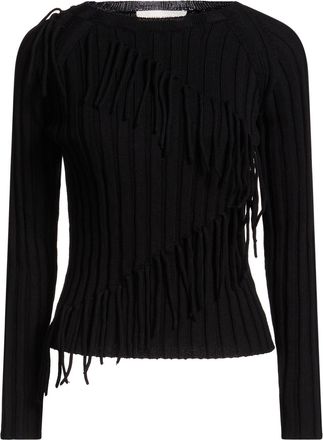 Liviana Conti STRICKWAREN - Pullover auf YOOX.COM