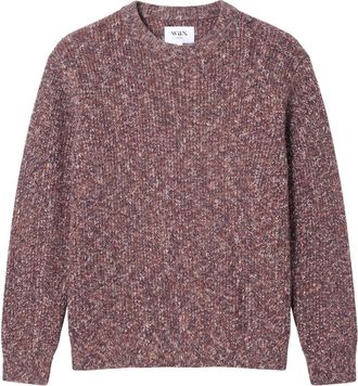 Wax STRICKWAREN - Pullover auf YOOX.COM