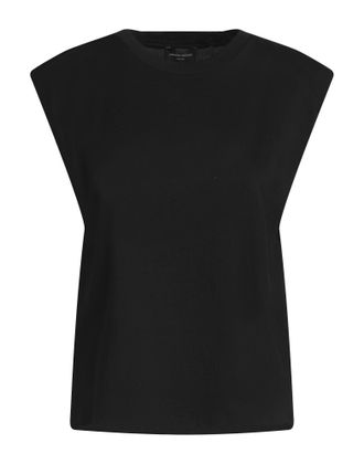 Roberto Collina TOPS - T-shirts auf YOOX.COM