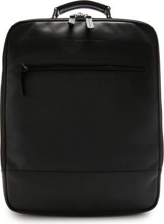 The Chesterfield Brand Rucksack Jamaica