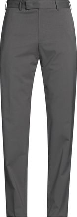 Pantaloni Torino HOSEN & R&Ouml;CKE - Hosen auf YOOX.COM