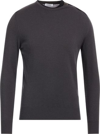 Dirk Bikkembergs STRICKWAREN - Pullover auf YOOX.COM