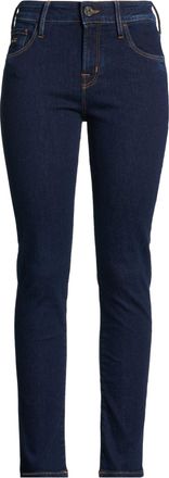 Jacob Cohen HOSEN & RÖCKE - Jeanshosen auf YOOX.COM