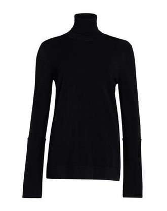 Jil Sander MAILLE - Cols roul&eacute;s sur YOOX.COM