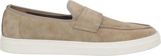 Fabiano Ricci SCHUHE - Mokassins auf YOOX.COM