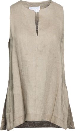 Daniele Fiesoli TOPS - Tops auf YOOX.COM
