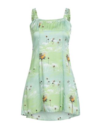 La Detresse KLEIDER - Mini-Kleider auf YOOX.COM