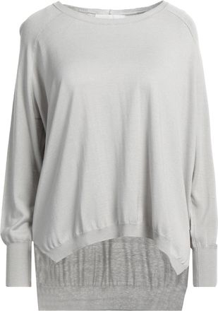 Skills & Genes STRICKWAREN - Pullover auf YOOX.COM