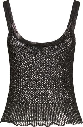 Pinko TOPS - Tops auf YOOX.COM