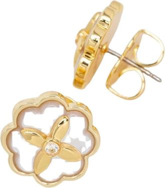 Kate Spade New York Damen, Accessories, Gelb, ONE SIZEGr&ouml;&szlig;e
