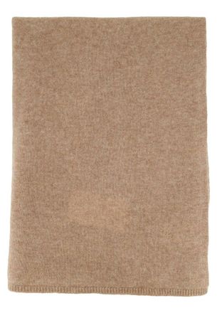 Pure Damen Schal aus Kaschmir