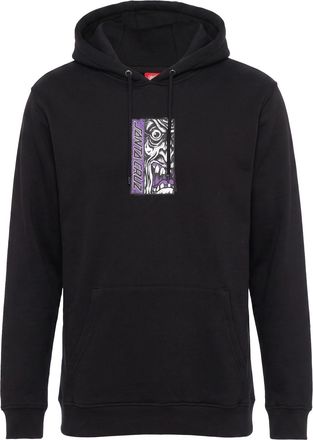 Santa Cruz TOPS - Sweatshirts auf YOOX.COM