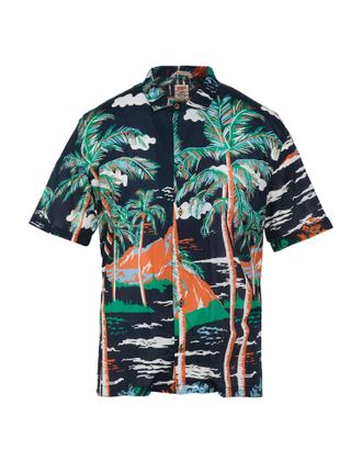 Bob TOPS - Hemden auf YOOX.COM